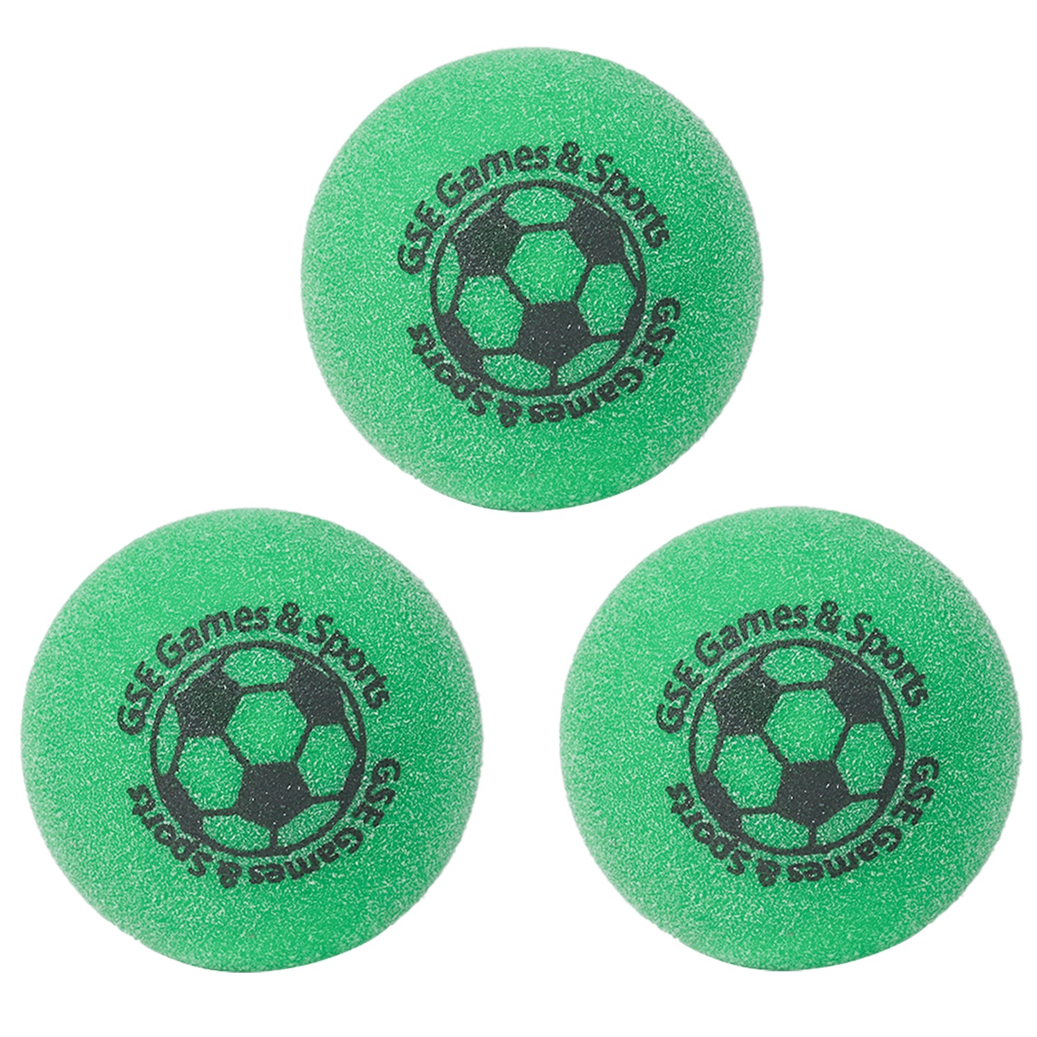 GSE Games & Sports Expert Tabletop Sport Games
